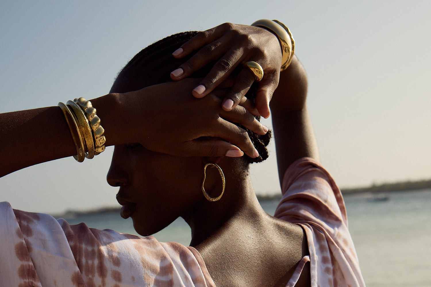 Sale – Ashepa Lifestyle