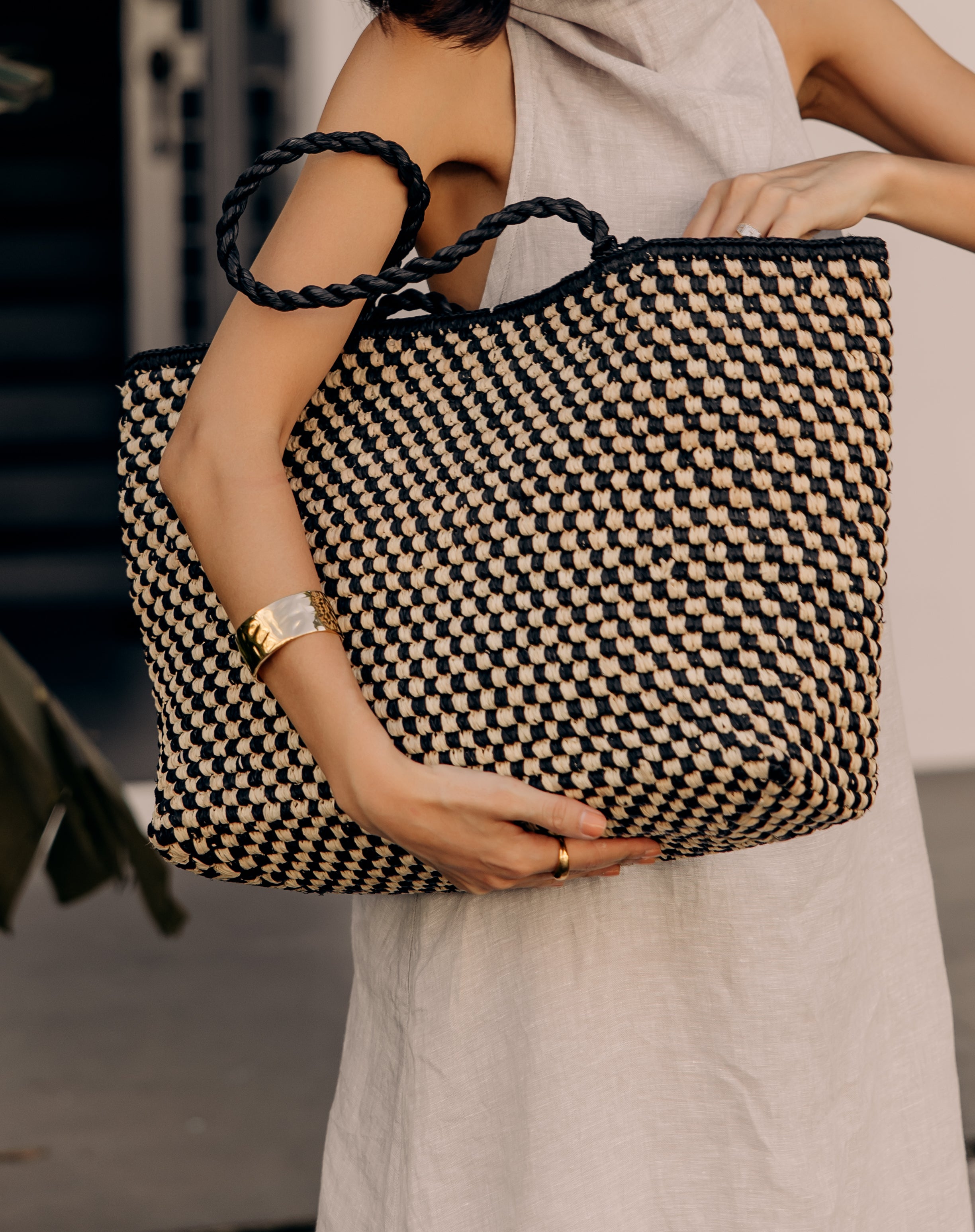 MADAGASCAR | RAFFIA BAGS | ASHEPA.COM – Ashepa Lifestyle